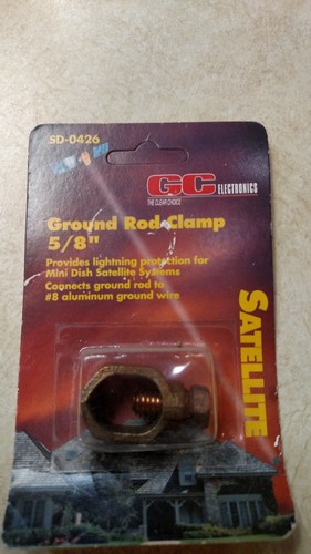 Black RG-6 Thru-Wall Bushings 6PK or 72 total pieces | eBay