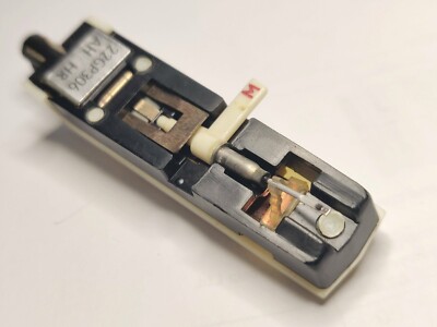 Philips Vintage Record Players/Turntables for sale | eBay