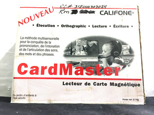 Vantage Point ITAD | eBay Stores