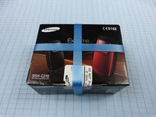 Samsung c270 | eBay