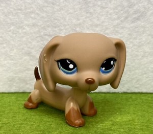 sukra9584 | eBay Stores