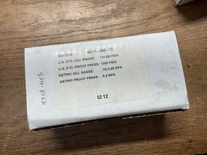 TEMPEST SUPPLY | eBay Stores