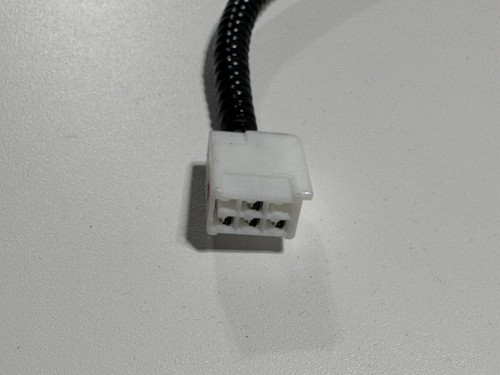 2014-2020 Lexus IS250 IS350 IS300 OEM Rear Left Or Right Side Tail ...