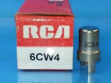 TUBEHUNTER | eBay Stores