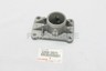 33506-71020 Toyota OEM Genuine RETAINER, CONTROL SHIFT LEVER (FOR FLOOR ...