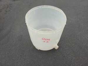 Whirlpool Outer Tubs for sale | eBay