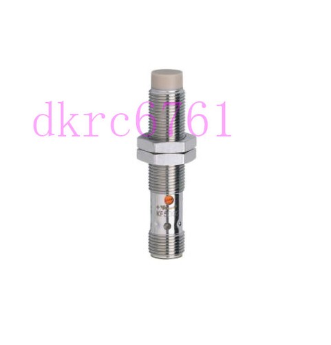 Original IFM Photoelectric Switch KF5002 | eBay
