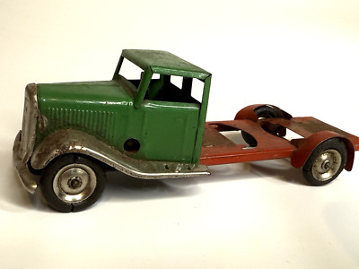 Triang Toys for sale | eBay