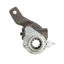 Gunite Sc01101 Automatic Brake Slack Adjuster Haldex CS56032 for sale ...