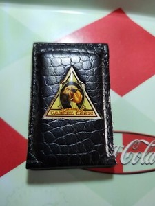 camel cash products for sale | eBay