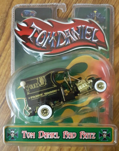 One Fine Gem | eBay Stores