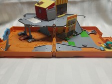 Handy Manny Diecast & Toy Vehicles for sale | eBay