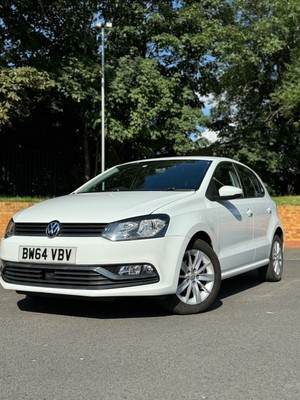 Cheap Tax Cars for sale | eBay