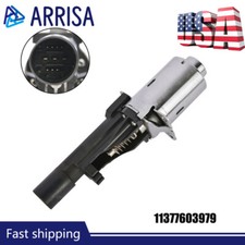 arrisa | eBay Stores