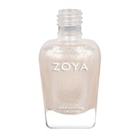 Zoya Nail Polish Sabrina ZP235 765011201449 | eBay