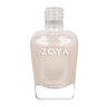 Zoya Nail Polish Palmer ZP1116 Rose Palette Collection. Full-Size ...