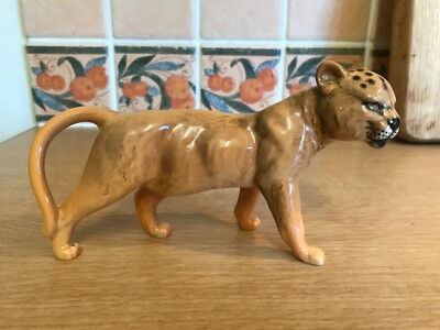 Beswick Lion for sale | eBay