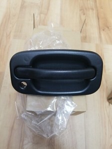 WHITES Chevy Cadillac Ford Chrysler | eBay Stores