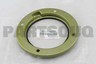 9031393003 Genuine Toyota SEAL, DUST (FOR FRONT AXLE HUB) 90313-93003 ...