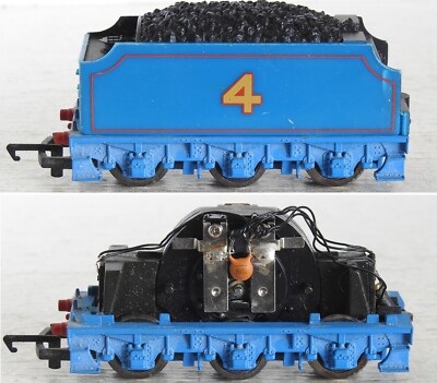 Hornby Engines for sale | eBay