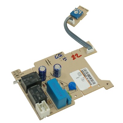 Dishwasher Control Module for sale | eBay
