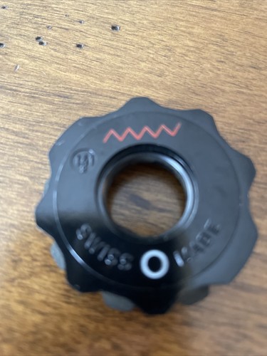 Elna Disc sewing machine Stitch Cam #141, for Elna Super, SU | eBay