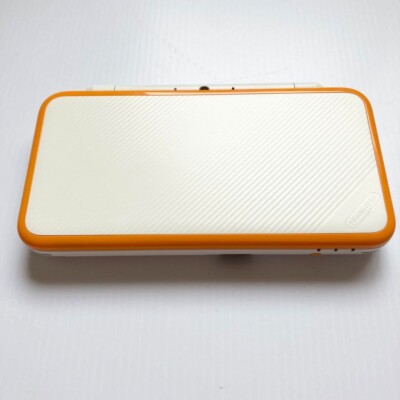 New Nintendo 2DS XL Video Game Consoles for sale | Shop with Afterpay ...