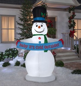 Holiday Aisle | eBay Stores