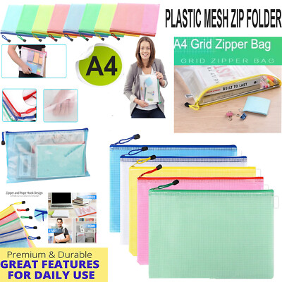 document holder products for sale | eBay