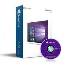 Microsoft Windows 10 64-bit Operating Systems for sale | eBay