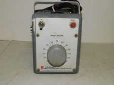 Variac for sale| 88 ads for used Variacs