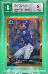 B&M Cards and Collectibles LLC | eBay Stores