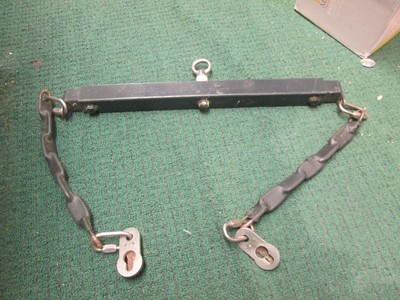 Mobility Hoists for sale | eBay