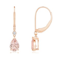 Jewelry for Sale - Shop Fashion & Fine Jewelry - eBay