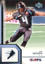 akabaka99 | eBay Stores