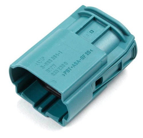 BMW Genuine OEM Universal socket housing unc 61-13-8-352-390 for sale ...