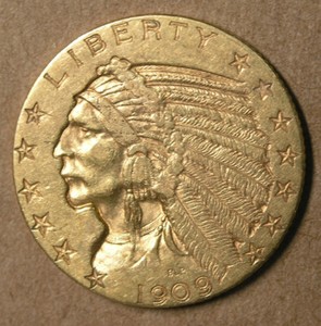 Avenue Coin, Inc, a leading dealer | eBay Stores