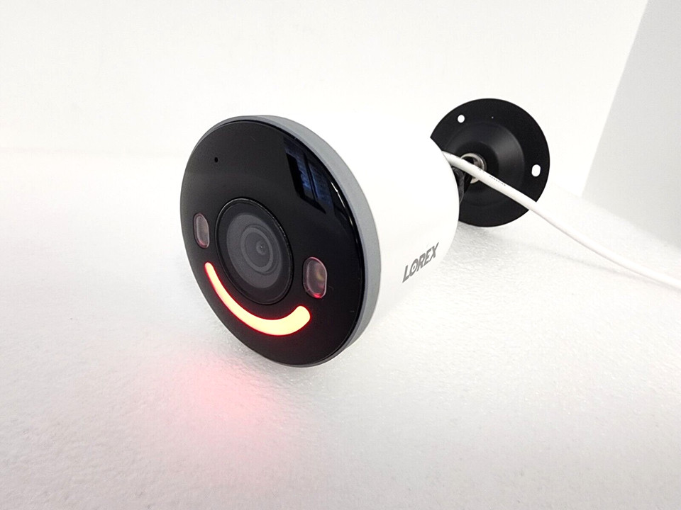 Home Security Cameras for sale | eBay