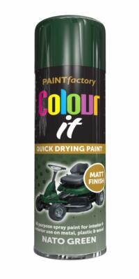 Green Spray Paint for sale | eBay