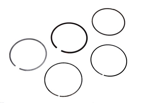 GM Genuine Parts 55568927 Engine Piston Ring | eBay