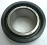 Premium AA30942 AG Flanged Disc Kit 2-3/16" Bore w/AA28186 GW211PPB20 ...