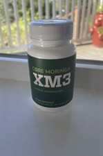 Zija Xm for sale | In Stock | eBay