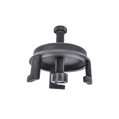 LS Harmonic Balancer Puller, LS Crank Pulley Puller, Remove LS ... USA ...