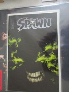 skullruler | eBay Stores