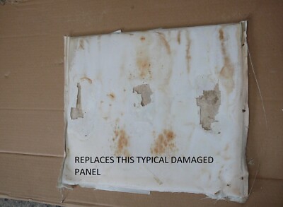 Night Storage Heaters for sale | eBay UK