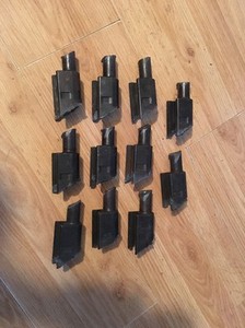 Razmataz24 | eBay Stores