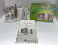 Food Choppers for sale | eBay