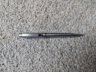 Parker 25 Pen in Collectable Ballpoint Pens for sale | eBay