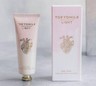 Tokyo Milk Light Awaken Within Handcreme NEW | eBay
