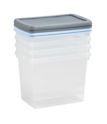 Hobby Craft Boxes for sale | eBay UK